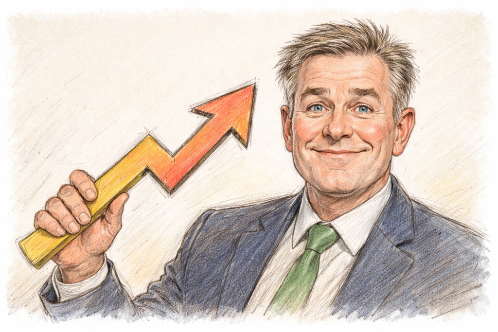 Bank Of Ireland Projects 35 Economic Growth For 2026
